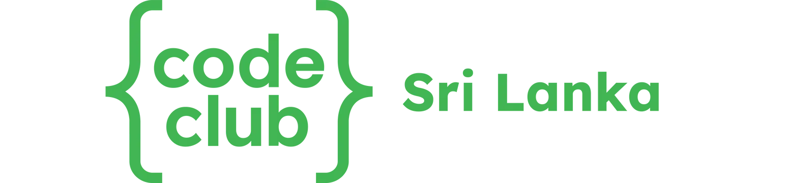 Code Club Sri Lanka